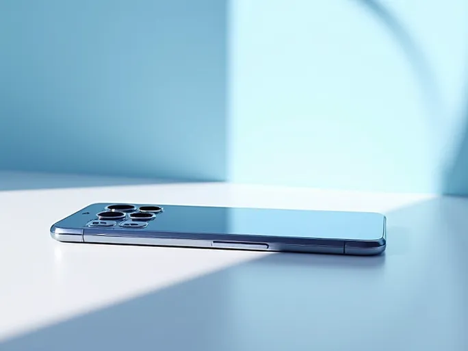 Sony to Launch Xperia XR With Upgraded Camera Performance in September