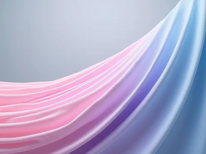 Polyester Fabric Trends Applications and Procurement Guide
