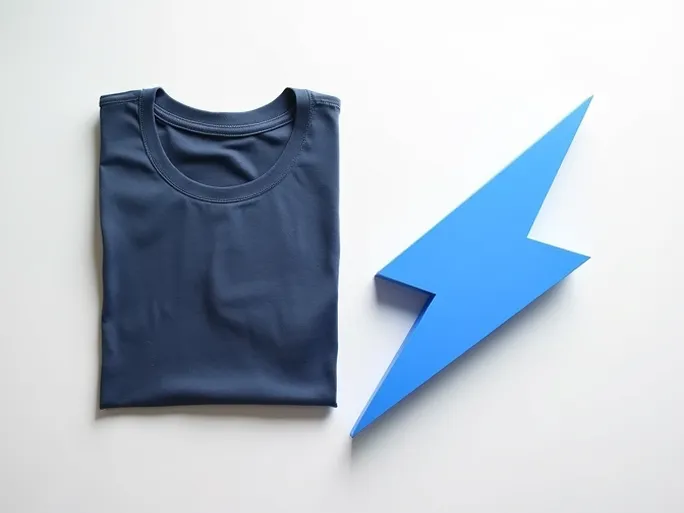 Nycs Saturdays and Fragment Design Launch Exclusive Collaboration