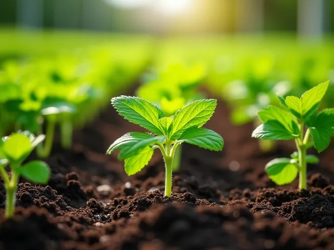 Jiangxi Raspberry Seedling Prices Vary by Variety Market Trends
