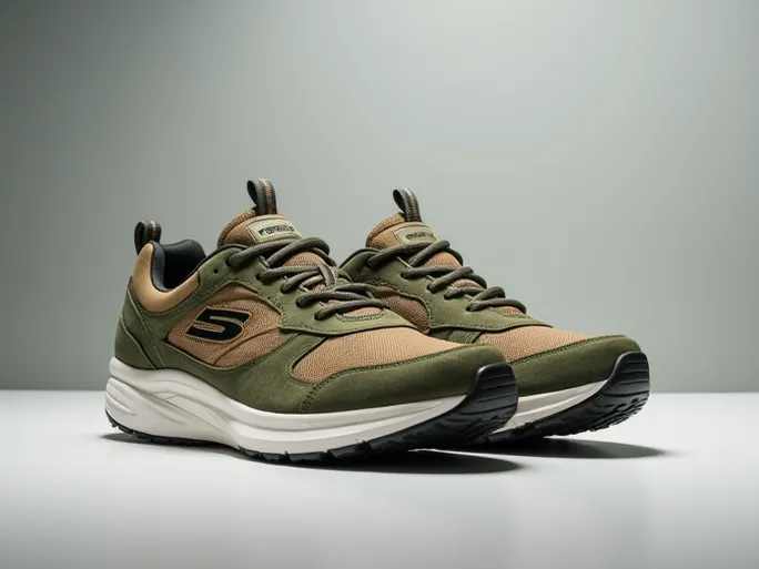 Skechers Bobs Line Combines Comfort with Charity