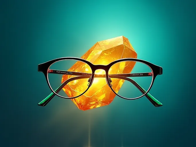 Oakley Hub Unveils Future Exploration Initiative in Beijing