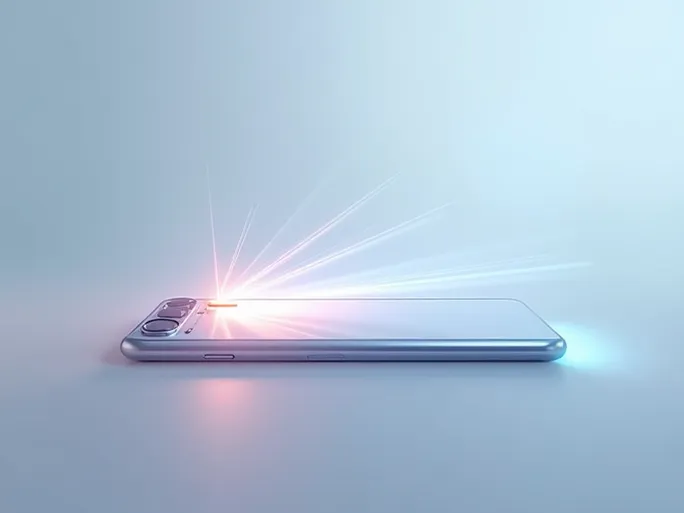 Iphone 16s New Button Mirrors Oppos Design