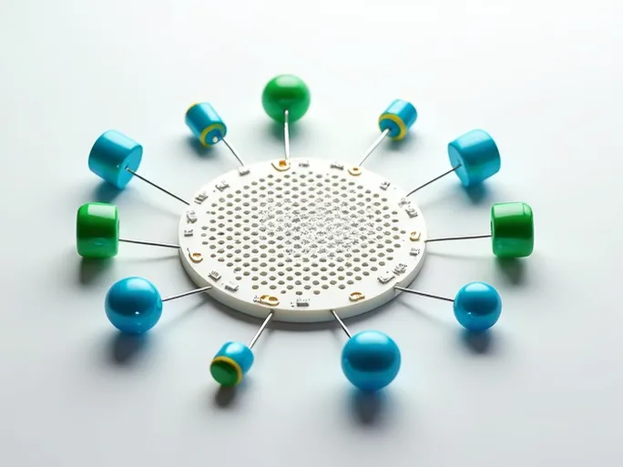 Solderless Breadboard Market Fuels Electronics and Education Innovations
