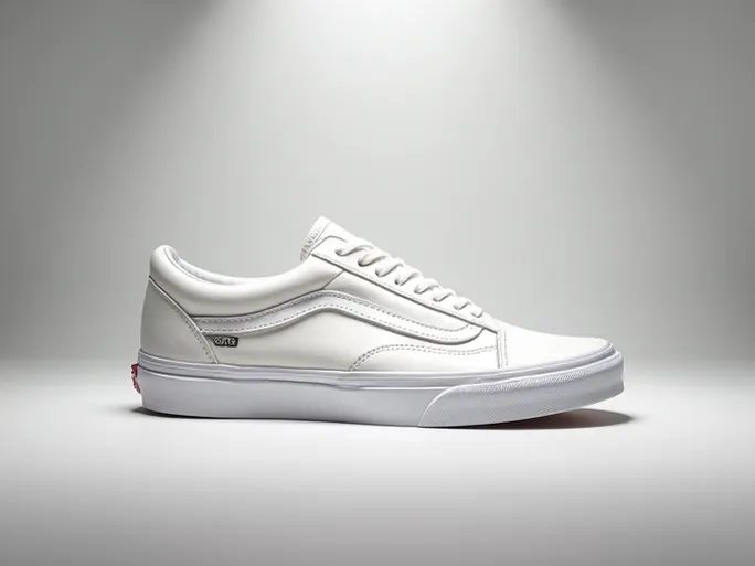 Opening Ceremony Vans Launch Luxe Satin Old Skool Line