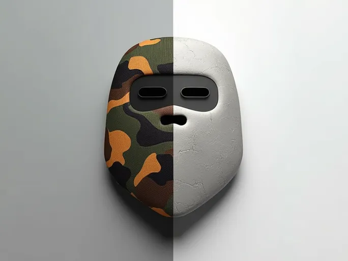 BAPE and XO Launch Collaborative Hoodie Collection