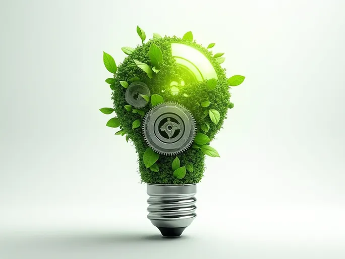 Signify Reports 2023 Growth Fueled by Sustainability Innovation