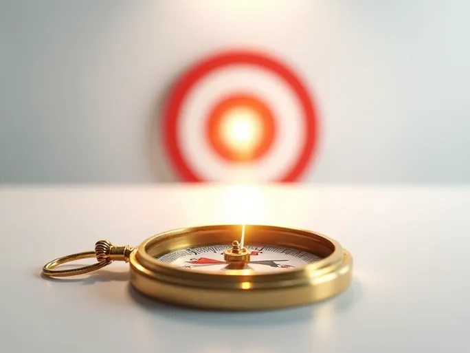 Amazon Sellers Boost Traffic with Competitor Keyword Analysis