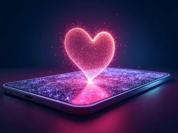 Samsung Display to Showcase Nextgen Tech at Display Week 2025