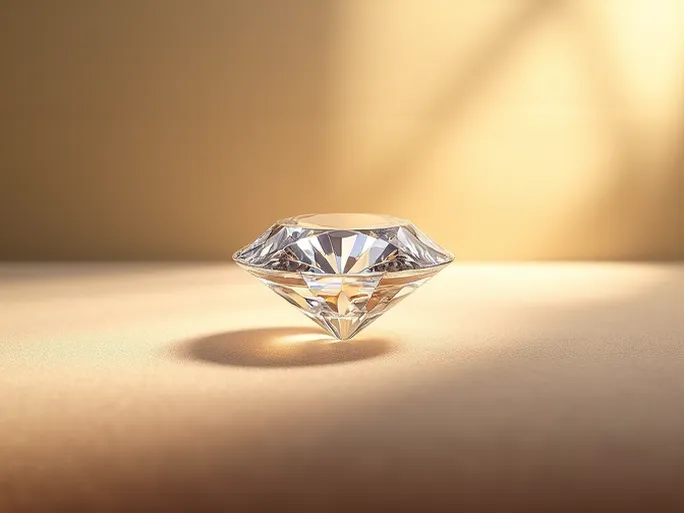 3carat EVS1 GIA Diamond Investment Value Explained