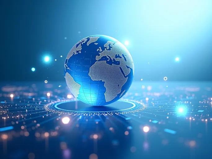 Nordic Semiconductor Wins 2025 Vico Cup for Tech Innovation