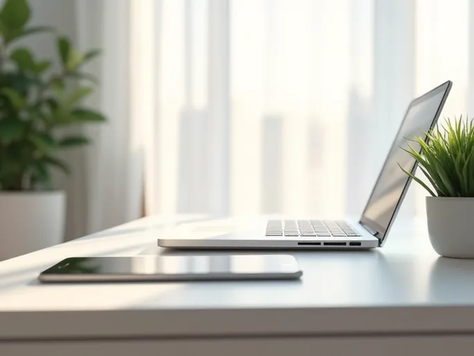 Macos Monterey Enhances Multidevice Collaboration