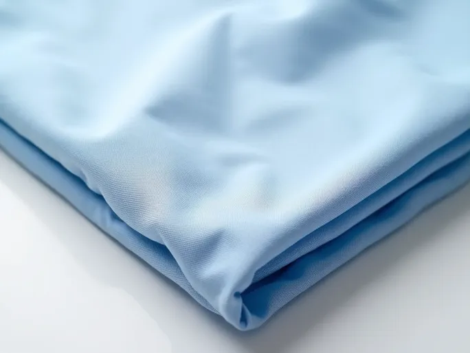 Combed Cotton Blend Set to Transform 2025 Workwear Trends