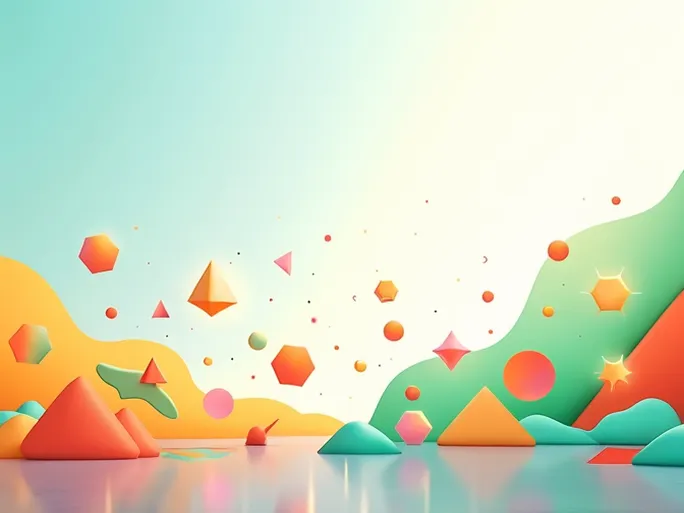 Mintel Spark Aids Brands in Overcoming Innovation Challenges