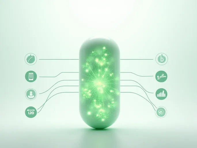 New System Allows Realtime Humangut Microbe Communication