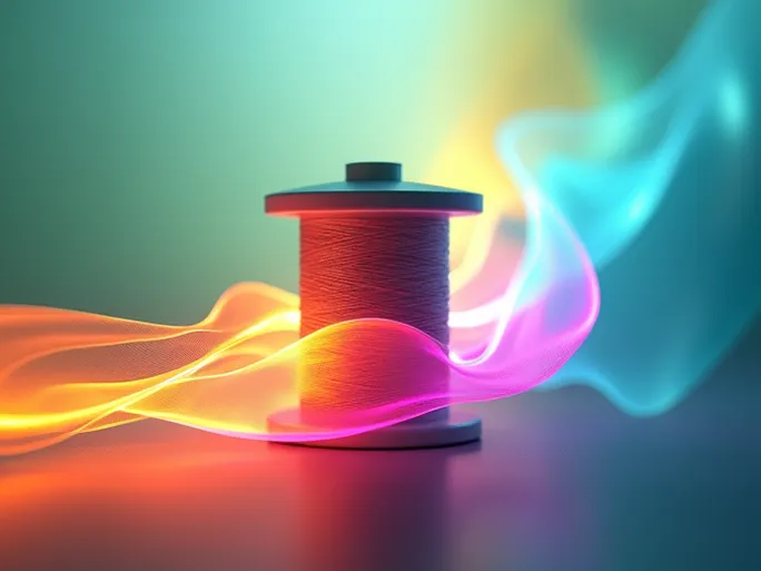 Chinas Textile Printing Industry Boosts Global Value Chain