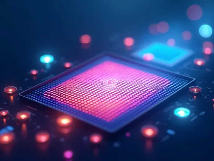 Vuereals Microled Kits Boost Auto Tech Innovation