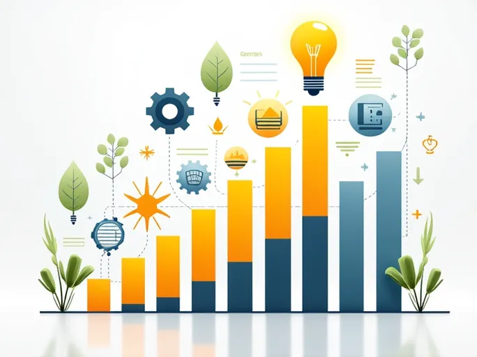 Germany's Appliance Sector Grows to €14.2B on Innovation, Sustainability