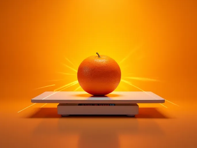Wholesale Guide Sourcing Jincheng Oranges for Ecommerce