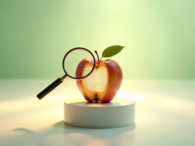 Food Safety Trends Highlighted in 2024 Wind Vane Report