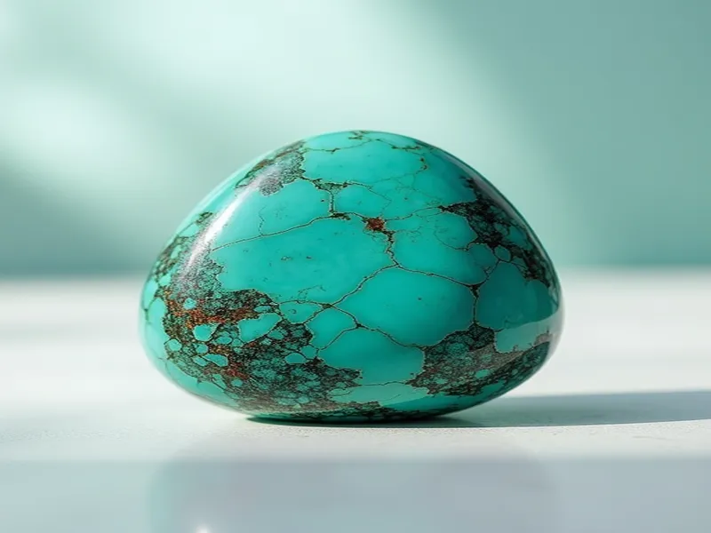 China Turquoise Industry Development Committee Established in Zhushan, Focusing on High-quality Transformation and Upgrading