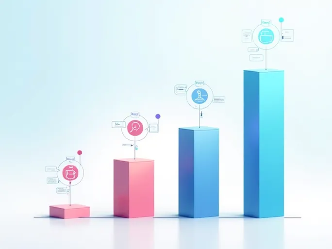 Denmark's Top Communication Apps Reflect Workplace, Privacy Trends