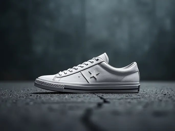 Converse One Star thunder Nubuck Ox Reviewed for Style and Quality