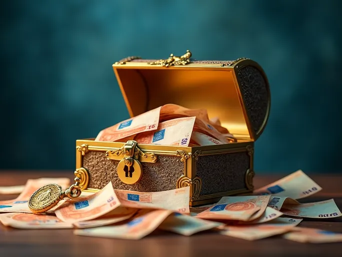 Chinese Sellers Gain Foothold in Eastern Europe Via Emag