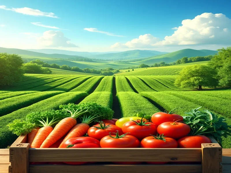 The Survival Game for British Agriculture in the Post-Brexit Era: Resilience to U.S. Agricultural Shocks and the Path to Local Sustainability