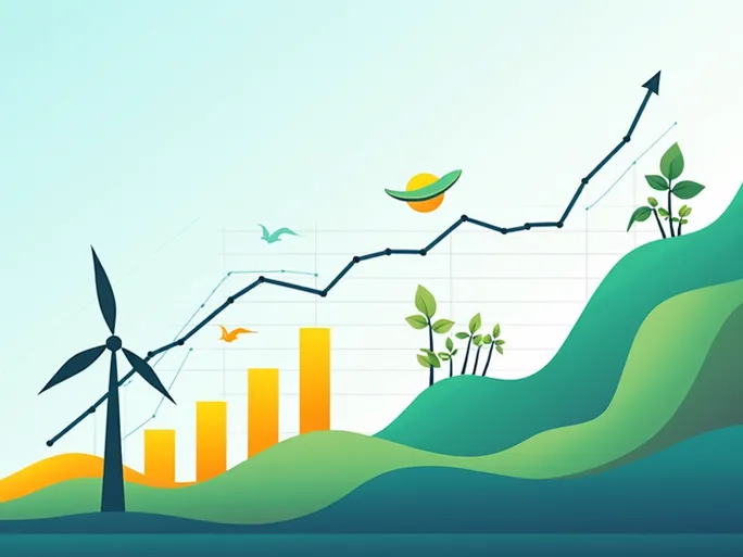 Mozambique's Natural Gas Consumption Reflects Energy Transition Challenges