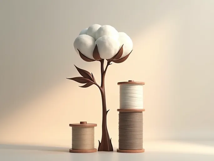 Wenzhou Viscose Yarn Prices Volatile Procurement Strategies
