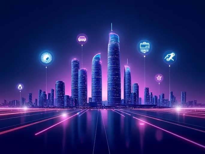 Ams Osram to Unveil Smart Photonics at CES 2025
