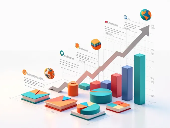 Spain's E-Book Market Grows as Digital Publishing Expands