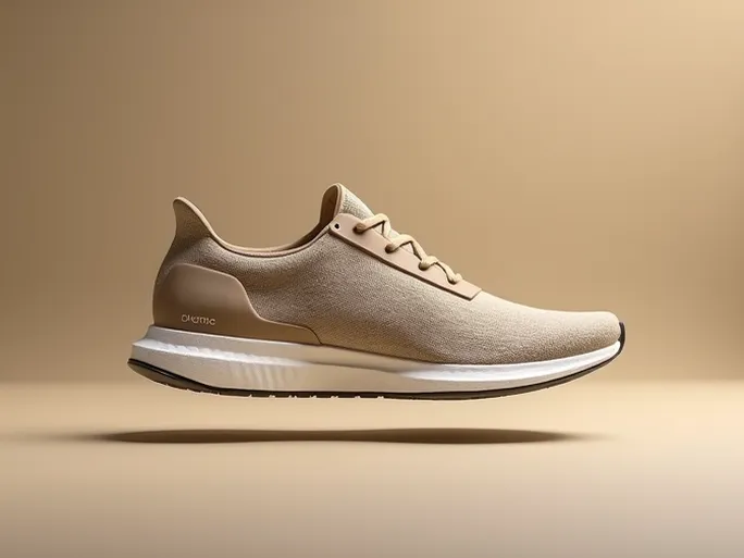 Skechers Launches GO RUN 600 Urban Running Shoes