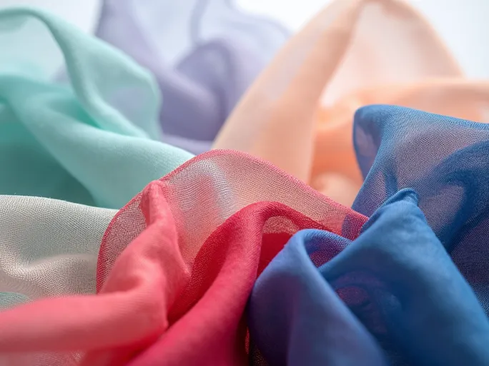 Global Mesh Fabric Market Prices Trends and Supplier Guide
