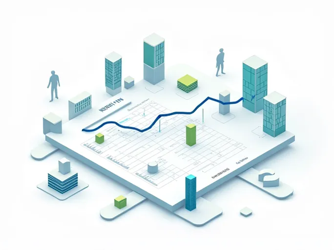 Pune Office Market Surges 63% in 2022 as Demand Rises
