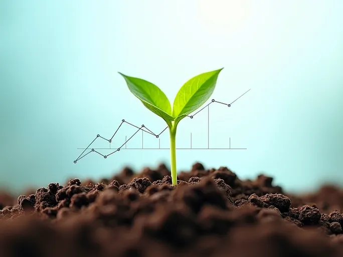 Shandong Hogweed Seed Prices Shift As Farmers Adapt