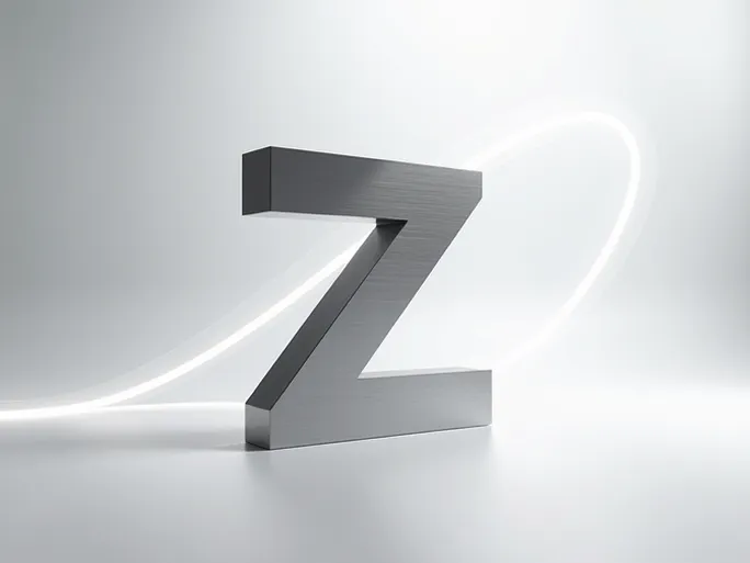 Slurrykats Zshaped Tank Boosts Storage Strength Efficiency