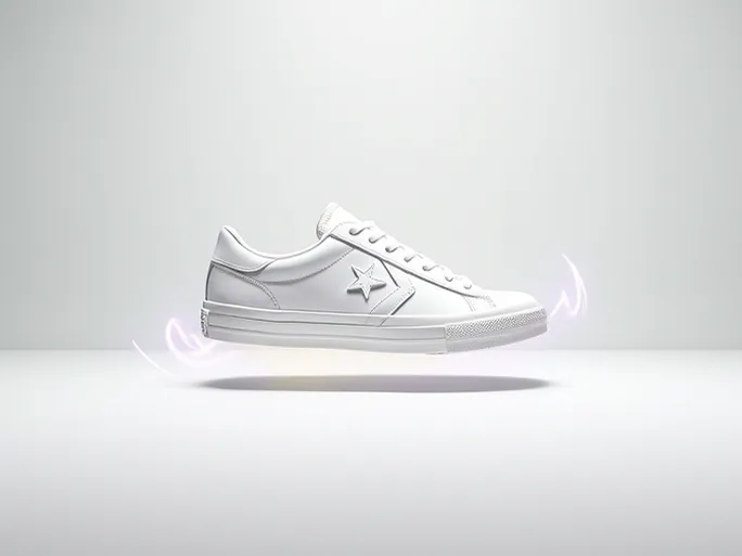 Converse Star Player 76 Comfort Upgrades and Authentication Tips