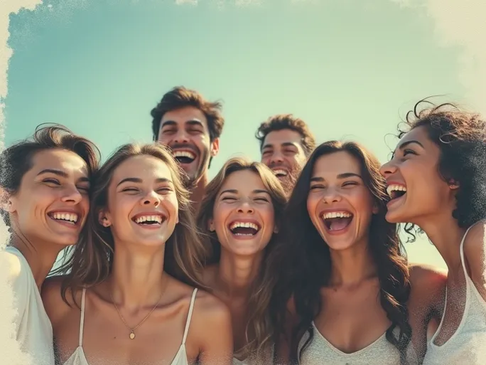 Snapchats Ephemeral Content Wins Over Gen Z