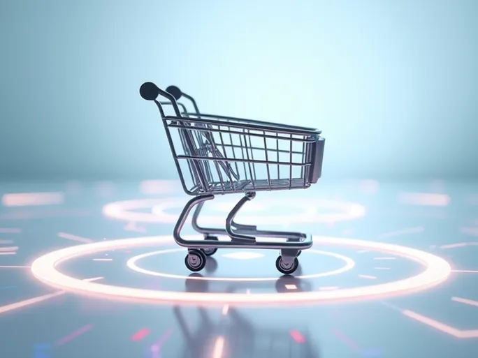 Amazon Debuts Rufus AI Shopping Assistant with COSMO Algorithm