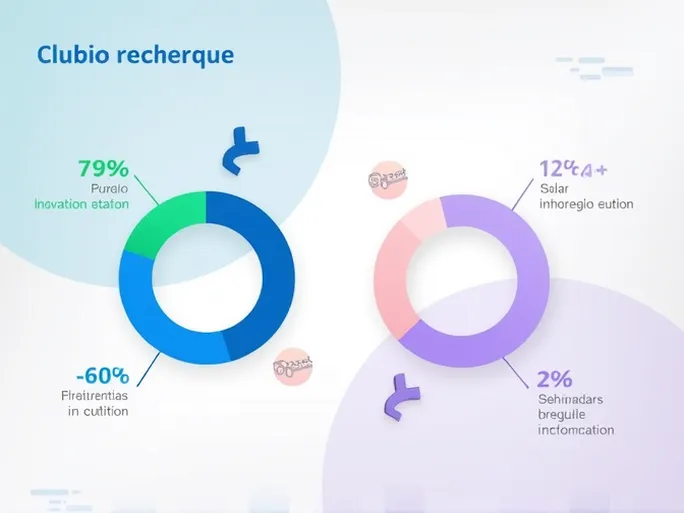 Gender Preferences in Argentinas Mobile Operator Market A Comparative Analysis