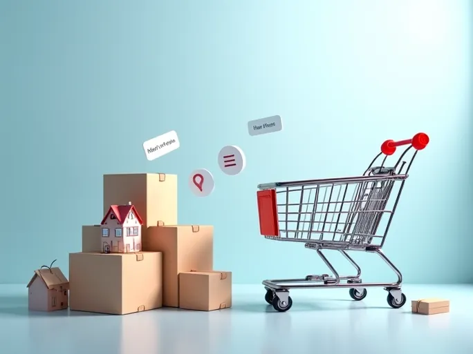 Deep Analysis Of Reasons Behind Shopping Cart Abandonment In Spain