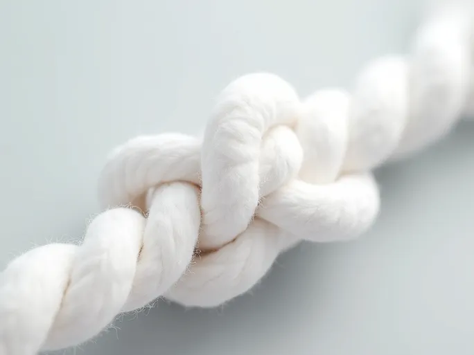 Custom Apparel Drawcords and Shoelaces Gain Popularity