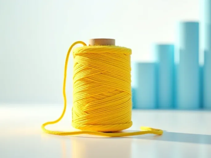 Zhejiang Polypropylene Filament Buyers Adapt to Price Volatility