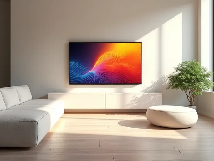Samsung Dezeen Launch Ecofriendly Tech Design Contest