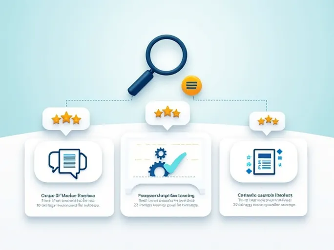 Key Factors to Consider When Choosing a Franchise Brand