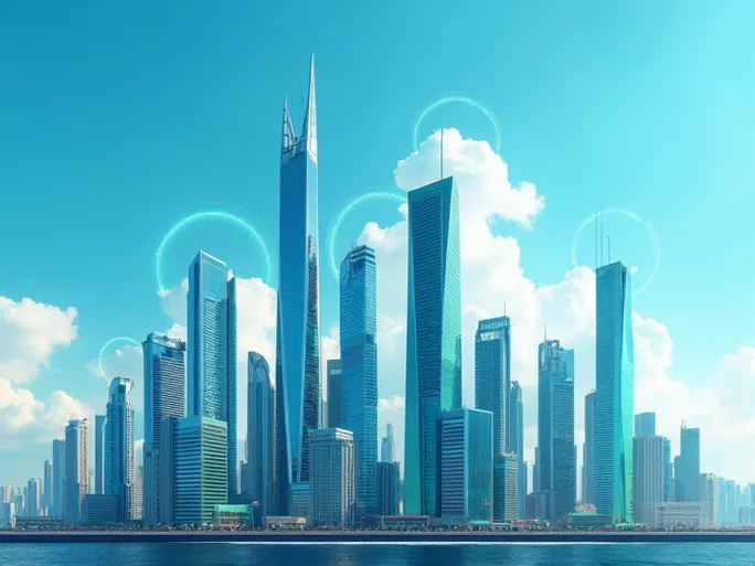 How Artificial Intelligence Is Leading Efficiency And Decisionmaking Transformation In Italy