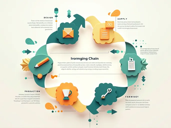 Xiangbanbao Innovates Luggage Industry with Internet Ecosystem Model