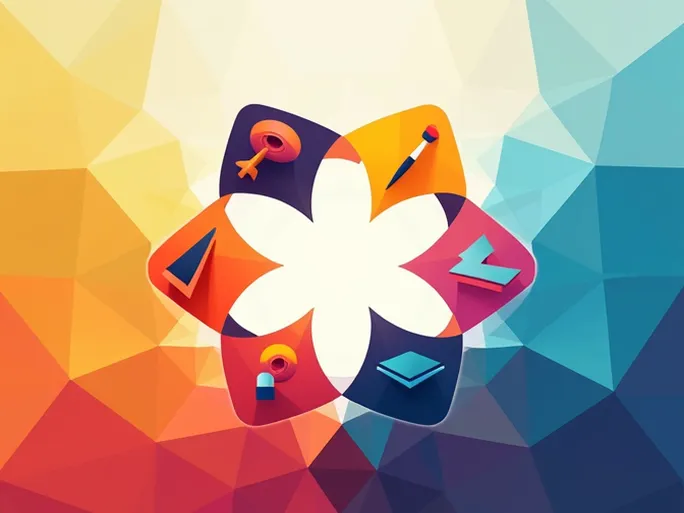 VA East Launches Back2back Initiative to Foster Creative Collaboration